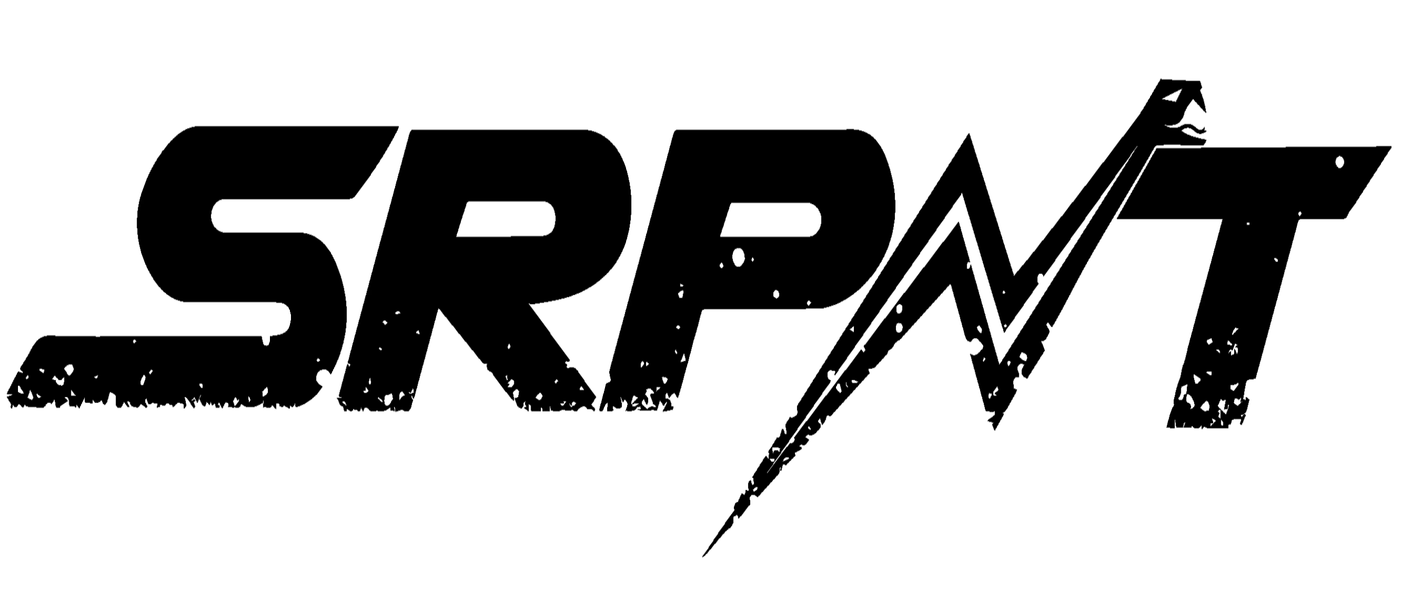 SRPNT Throne Bikes – eMotoZone