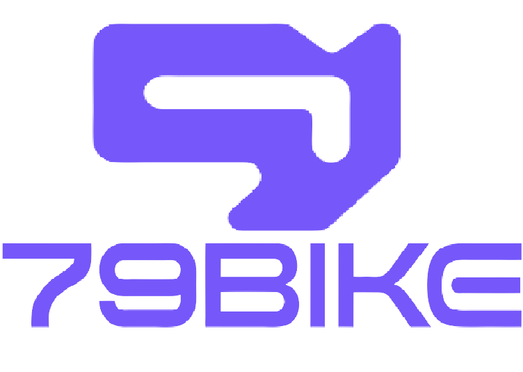 79BIKE – eMotoZone