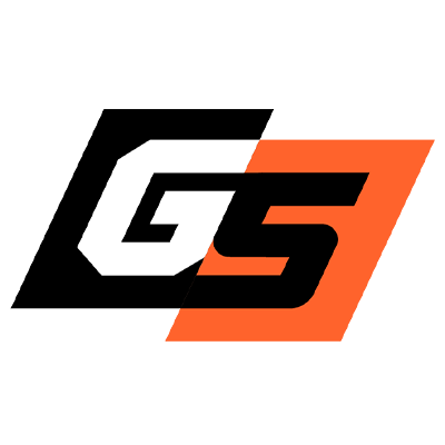 GritShift – eMotoZone