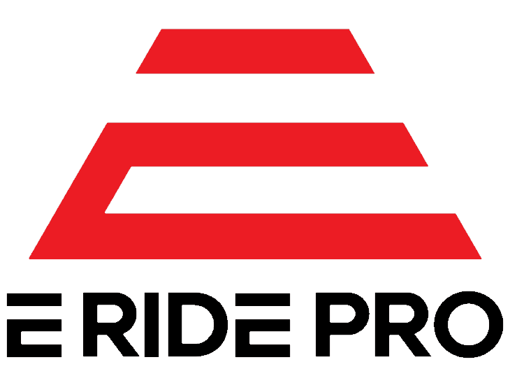 ERIDE PRO – eMotoZone