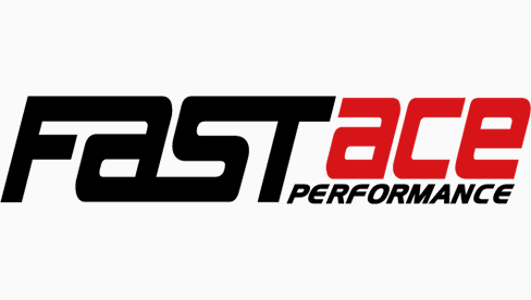 FASTACE Suspension – eMotoZone