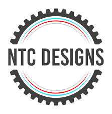 NTC Designs – eMotoZone