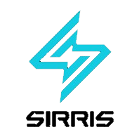 SIRRIS Suspension – eMotoZone