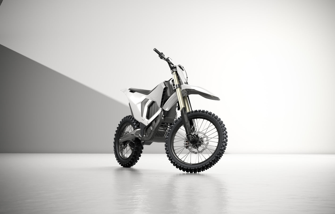 BONNELL e-Bikes – eMotoZone