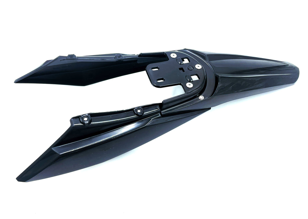 eMotoZone - Surron Electric Dirt Bikes, parts, accessories, service.