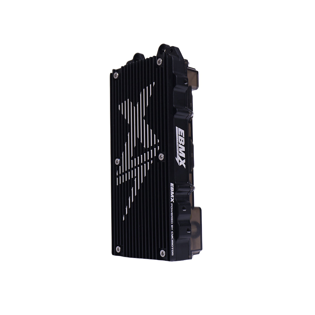 EBMX X-9000-V3 CONTROLLER KIT – eMotoZone